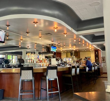 ZINFANDEL GRILLE - 801 Photos & 628 Reviews - American (New) - 2384 ...