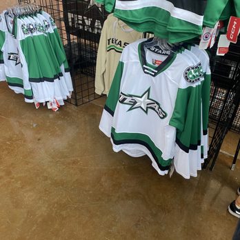 H-E-B CENTER AT CEDAR PARK - Updated January 2025 - 464 Photos & 310 ...