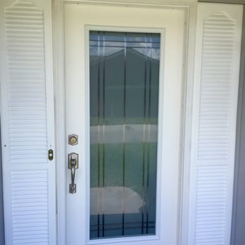 GULFSTREAM GLASS OF VOLUSIA COUNTY - Updated October 2025 - 71 Photos ...