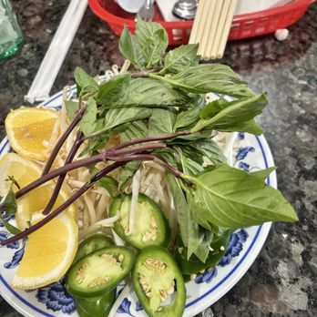 PHO 43 - Updated October 2025 - 1260 Photos & 921 Reviews - 2844 N 43rd ...