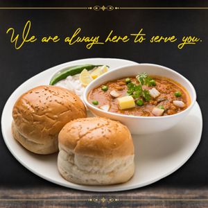 ANDAZ MODERN INDIAN CUISINE - Updated January 2026 - 28 Photos & 26 ...