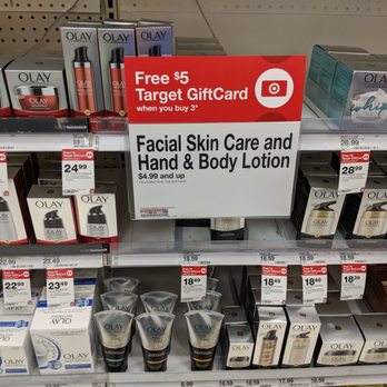 TARGET - Updated November 2025 - 79 Photos & 89 Reviews - 5110 S Power ...