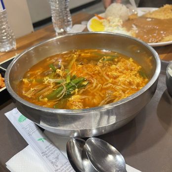 H MART - MESA - Updated July 2024 - 1149 Photos & 287 Reviews - 1919 W ...