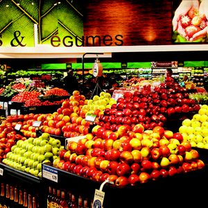 METRO - Updated January 2026 - 64 Photos & 11 Reviews - 1822 Whites ...