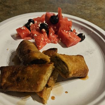 CLOWER MEAT MARKET - Updated December 2025 - 14 Photos & 10 Reviews ...