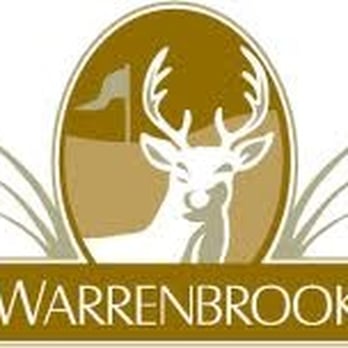 WARRENBROOK GOLF COURSE - Updated December 2025 - 500 Warrenville Rd ...