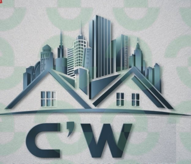 CW GENERAL CONSTRUCTION - Updated November 2024 - New York, New York ...