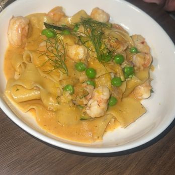 SORELLA - Updated May 2025 - 175 Photos & 107 Reviews - 1122 W Summit ...