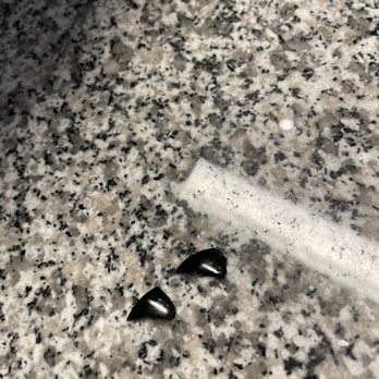 THE MAIL BOX STORE - NAPERVILLE - Updated October 2025 - 35 Photos ...