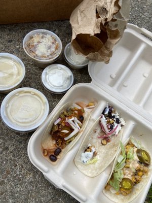 NORTH END KITCHEN & BAR - Updated April 2025 - 11 Photos & 18 Reviews ...