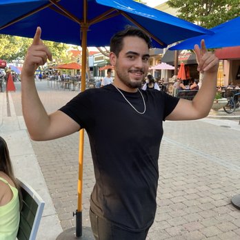 FUEGO SPORTS BAR AND CLUB - Updated August 2025 - 197 Photos & 210 ...