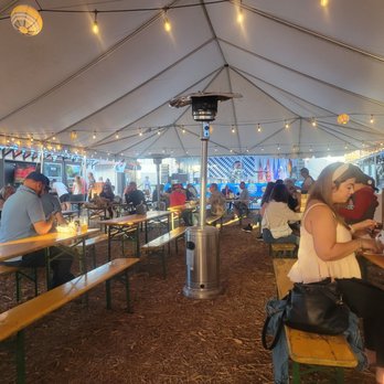 KRUSH BRAU PARK - Updated August 2025 - 186 Photos & 41 Reviews - 4580 ...