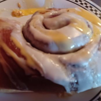 TINA’S CAFE & CATERING - Updated December 2025 - 62 Photos & 81 Reviews ...