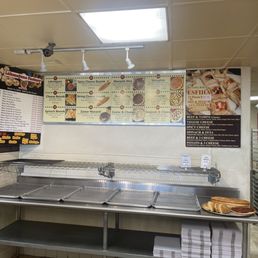 THE LAHMAJUNE FACTORY - Updated July 2025 - 70 Photos & 143 Reviews ...