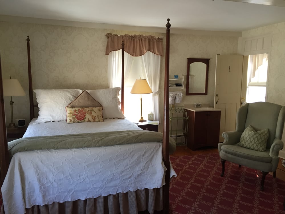 CARLISLE HOUSE INN - Updated September 2025 - 16 Photos & 34 Reviews ...