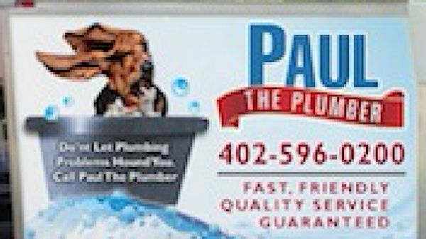 Paul The Plumber - Updated October 2025 - 17 Photos - 15 Reviews ...