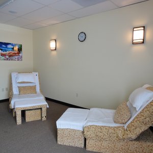 BLUE SKY SPA - Updated June 2025 - 29 Photos - 3052 Clairemont Dr, San ...