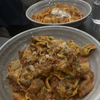 LULLA - Updated June 2024 - 71 Photos & 42 Reviews - 113 W 24th St, New ...