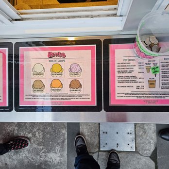 CREMERIE MEETHA - Updated December 2025 - 10 Photos - 787A Rue de Liège ...