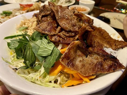 PHO 89 - Updated December 2025 - 436 Photos & 227 Reviews - 937 N Main ...