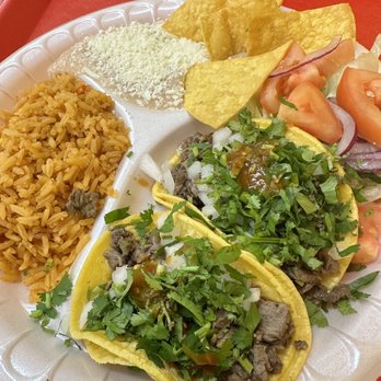TACOS LOS TORITOS - Updated December 2025 - 111 Photos & 70 Reviews ...