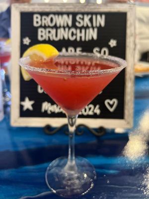 THE EPICUREAN TABLE - Updated April 2025 - 49 Photos & 25 Reviews ...