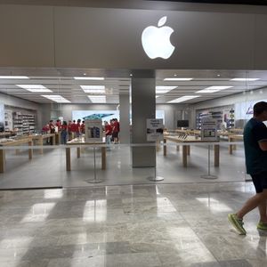 DIGIDIRECT - Updated May 2025 - 166 Adelaide St, Brisbane Queensland ...