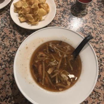 GOLDEN BUDDHA RESTAURANT - Updated December 2025 - 415 Photos & 555 ...