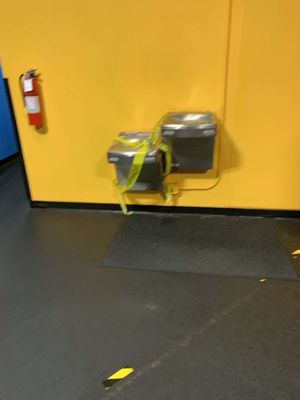FITNESS CONNECTION - Updated June 2026 - 69 Photos & 197 Reviews - 4120 ...