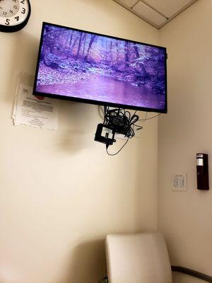 KOMAN FAMILY OUTPATIENT PAVILION AT UC SAN DIEGO HEALTH - Updated March ...
