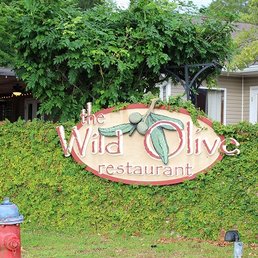 THE WILD OLIVE - Updated December 2025 - 173 Photos & 291 Reviews - 797 ...