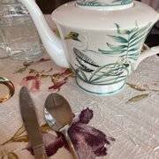 JANE’S TEA HOUSE - 144 Photos & 78 Reviews - 602 Station Ave, Haddon ...