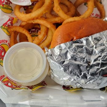 ROUL’S DELI - Updated January 2026 - 13 Photos - 1830 Line Ave ...