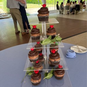 AMPHORA BAKERY - 357 Photos & 218 Reviews - 294 Sunset Park Dr, Herndon ...