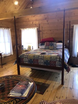 MURPHIN RIDGE INN - 27 Photos - 750 Murphin Ridge Rd, West Union, Ohio ...