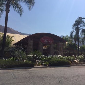 CASINO PAUMA - Updated March 2025 - 441 Photos & 288 Reviews - 777 ...