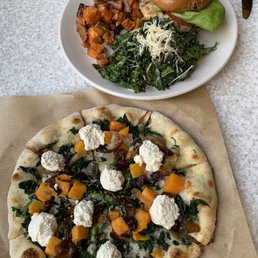 TRUE FOOD KITCHEN - Updated July 2025 - 1455 Photos & 1883 Reviews ...