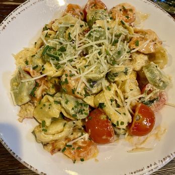 THE BARN RESTAURANT - Updated December 2025 - 157 Photos & 81 Reviews ...