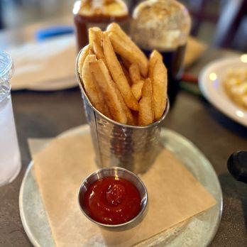 SMOQUED CALIFORNIA BBQ - Updated December 2024 - 1279 Photos & 1296 ...