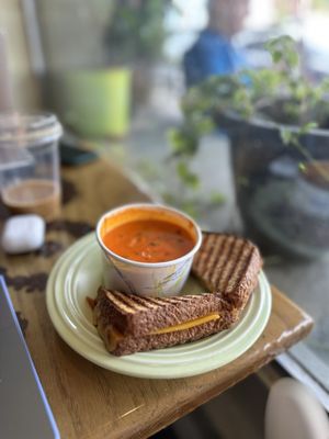 CAFFE AMOURI - Updated December 2025 - 558 Photos & 646 Reviews - 107 ...