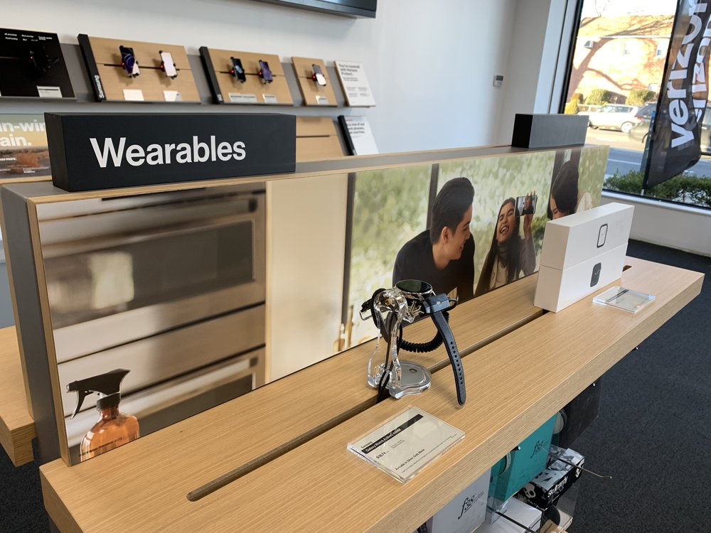 TCC VERIZON WIRELESS - Updated April 2025 - 191-30 Northern Blvd ...