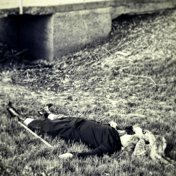 MADERA SUNRISE ROTARY SPORTS COMPLEX - Updated October 2025 - 1901 ...