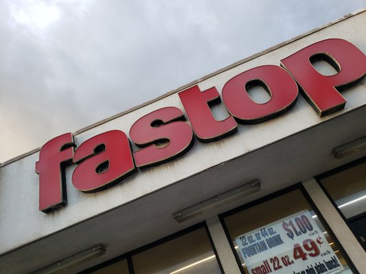 FASTOP - Updated December 2025 - 87-2130 Farrington Hwy, Waianae ...