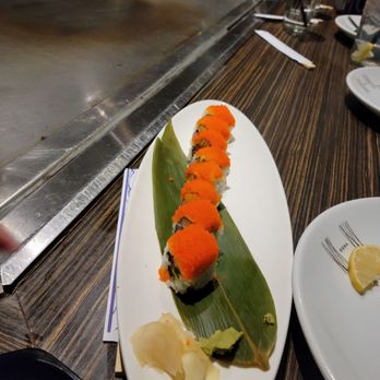 OOKA JAPANESE RESTAURANT - Updated May 2025 - 1018 Photos & 1019 ...