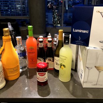 TOTAL WINE & MORE - Updated September 2025 - 59 Photos & 50 Reviews ...