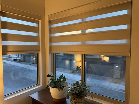 LAS VEGAS BLINDS, SHUTTERS WINDOW COVERINGS CENTER - Updated January ...