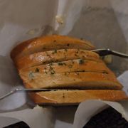 GRILL 211 - 53 Photos & 58 Reviews - American (Traditional) - 211 ...