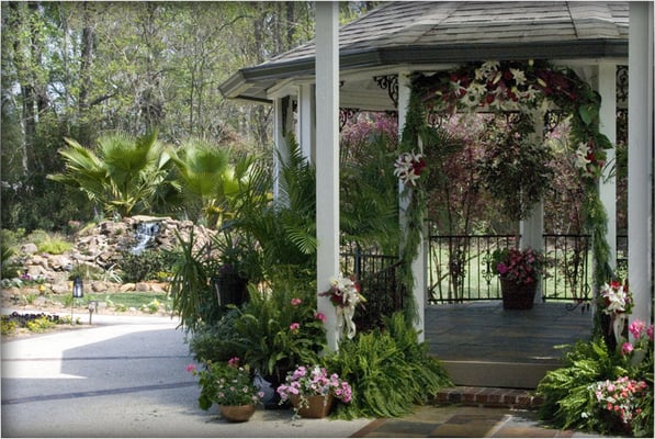 THE GATEHOUSE - Updated October 2025 - 13469 S Harrells Ferry Rd, Baton ...