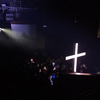 SPRING HILL CAMP - Updated September 2025 - 10 Reviews - 7717 95th Ave ...