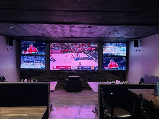 THE GRIDIRON PUB - Updated January 2026 - 32 N Main St, Mifflintown ...